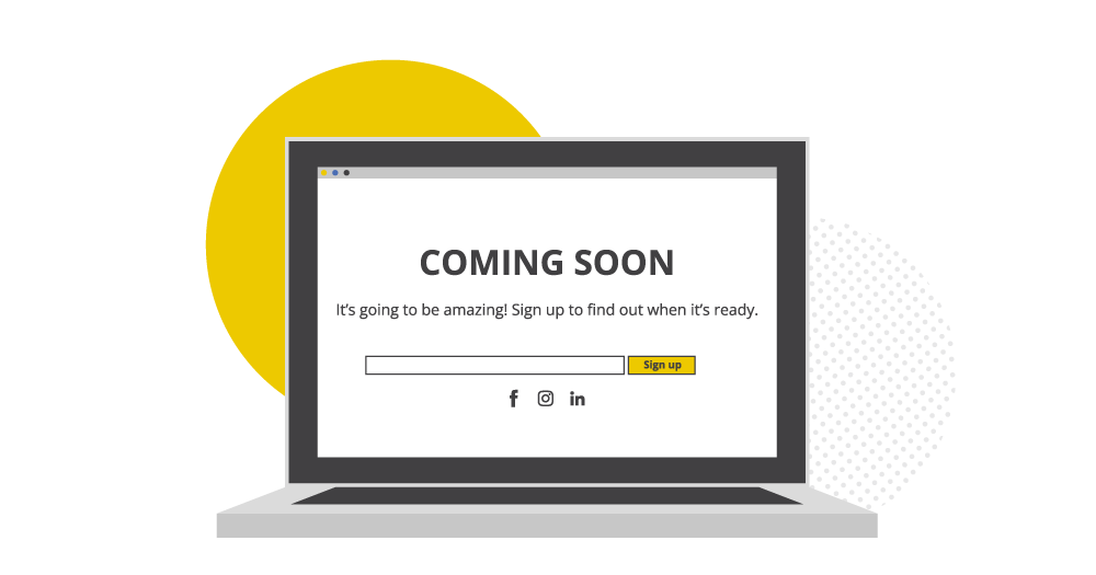 Point Visible - Premium Backlink Building Service