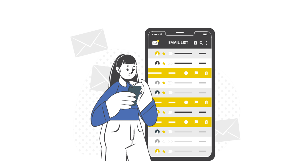 7 Best Ways To Build A High Quality Email List