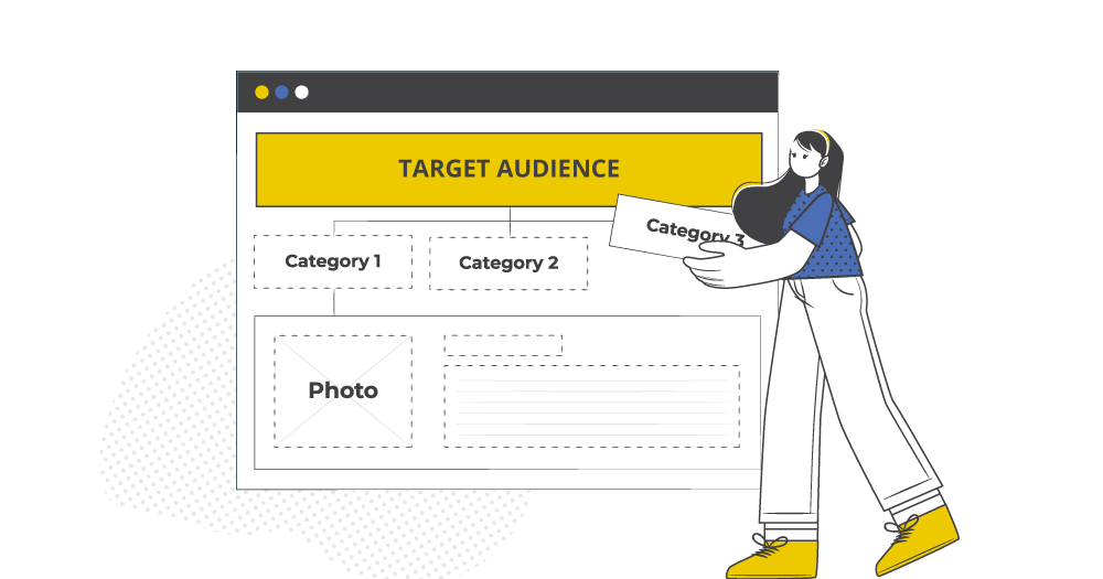 Content Personalization Benefits And Use Cases - Point Visible Blog
